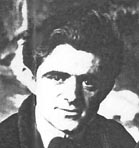 Joe Nathan Interview